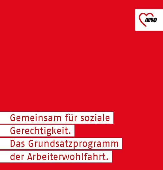 Startseite - AWO Gelsenkirchen / Bottrop